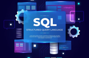 Step-by-Step Tutorial: Transforming Data with Oracle PIVOT and PL/SQL ...